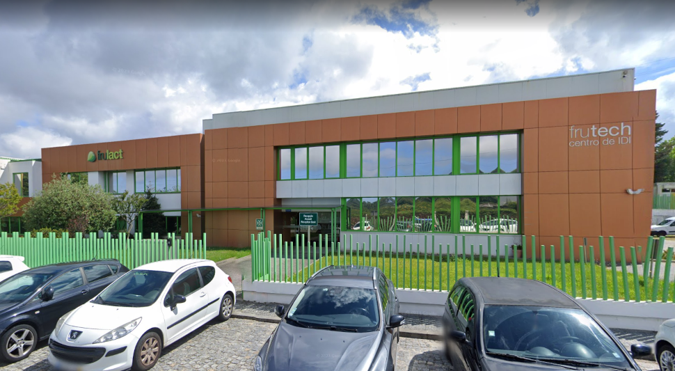 Trabalhadores da Frulact fazem greve pela primeira vez na história da ...